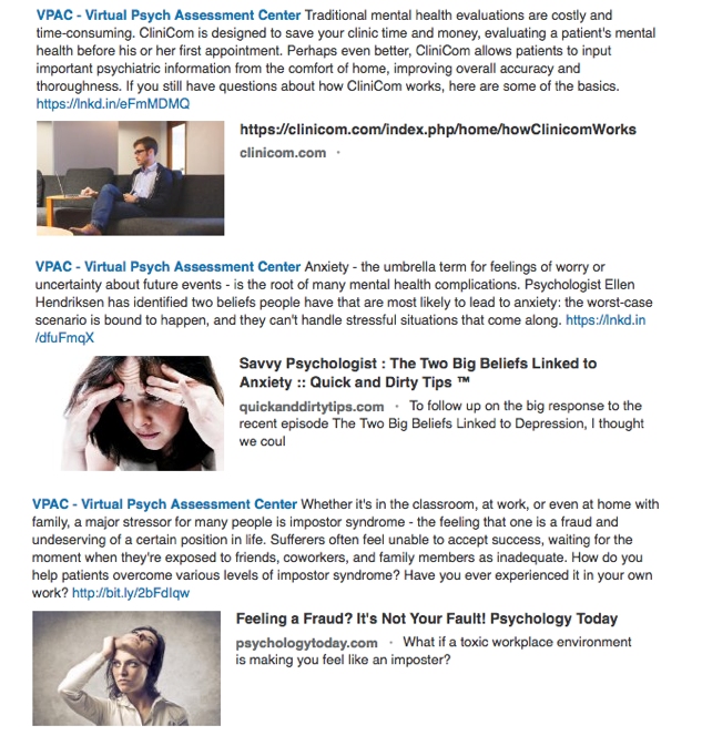 vpacsamples – David Guidry